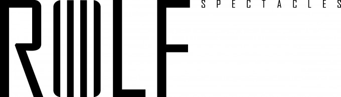 Rolf Holzbrillen – das Original aus Tirol | wolf meister optik